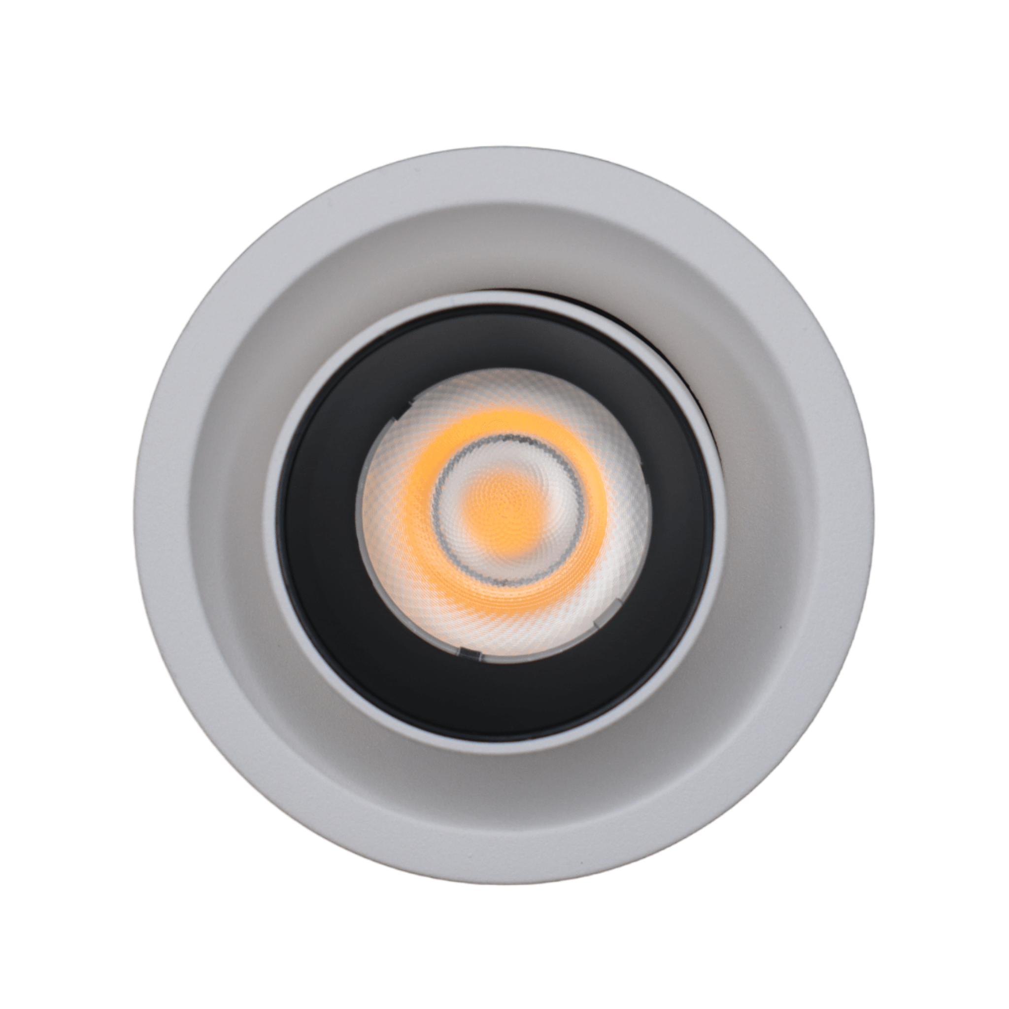 Downlights – Lumenlight