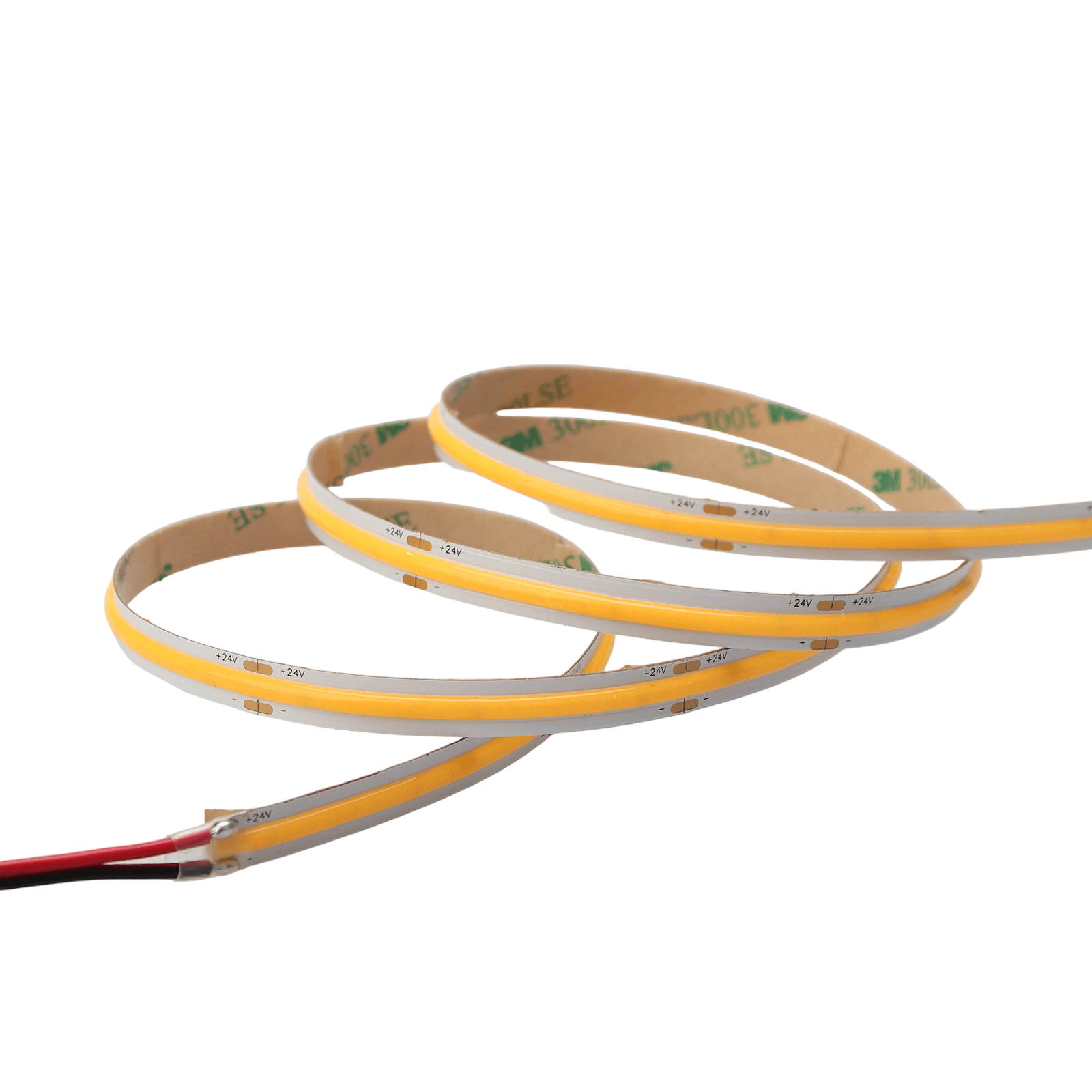 Dotless LED – Lumenlight