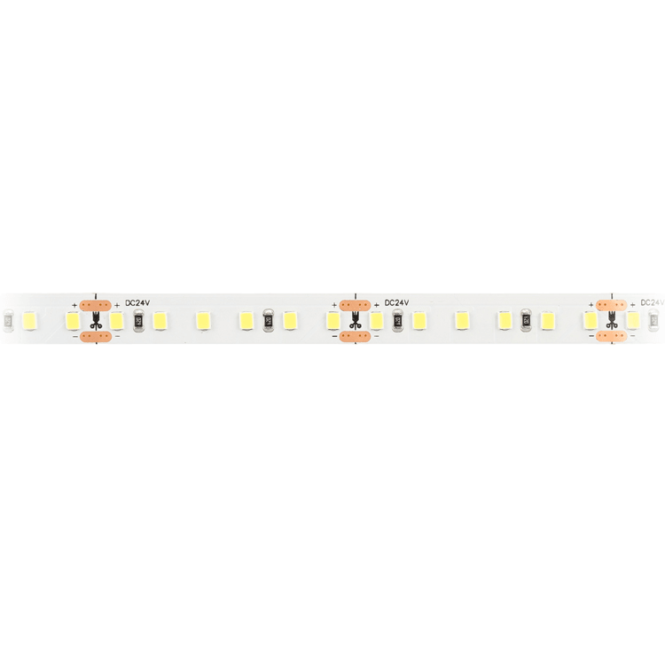 Standard LED – Lumenlight