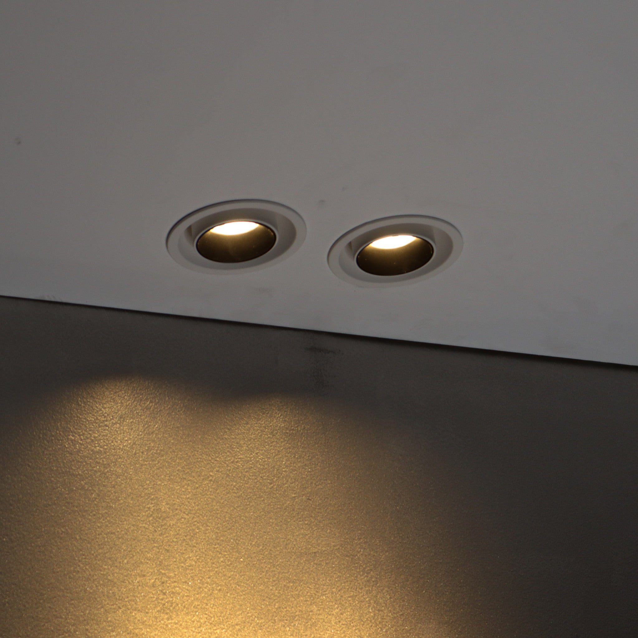 About Us – Lumenlight